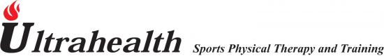 Ultrahealth: Physical Therapy